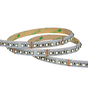 RGB | FINELED － With our practical actions to produce the highest ...