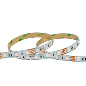 RGB | FINELED －Through practical actions and strict standards, we ...