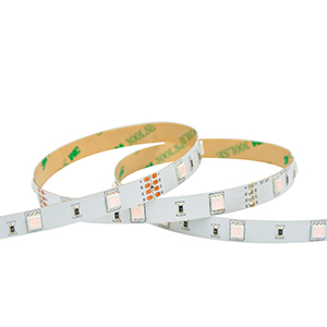 RGB | FINELED －Through practical actions and strict standards, we ...