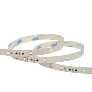 LED STRIP LIGHT | FINELED － With our practical actions to produce the ...