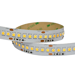 LED STRIP LIGHT | FINELED － With our practical actions to produce the ...