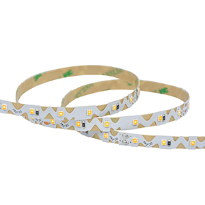 FL-24FS2835-60-B (IP65) | FINELED － With our practical actions to ...