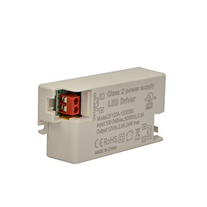 FL-ZF120A-1202000 | FINELED － With our practical actions to produce the ...