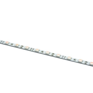 Signage Lighting | FINELED － With our practical actions to produce the ...