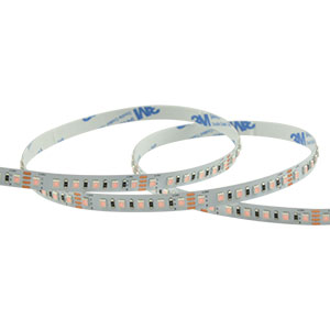 RGB | FINELED － With our practical actions to produce the highest ...