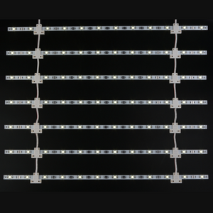 SIGNAGE LIGHTING | FINELED －Through practical actions and strict ...