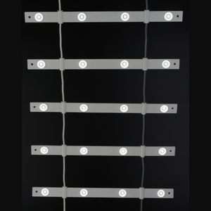 SIGNAGE LIGHTING | FINELED －Through practical actions and strict ...
